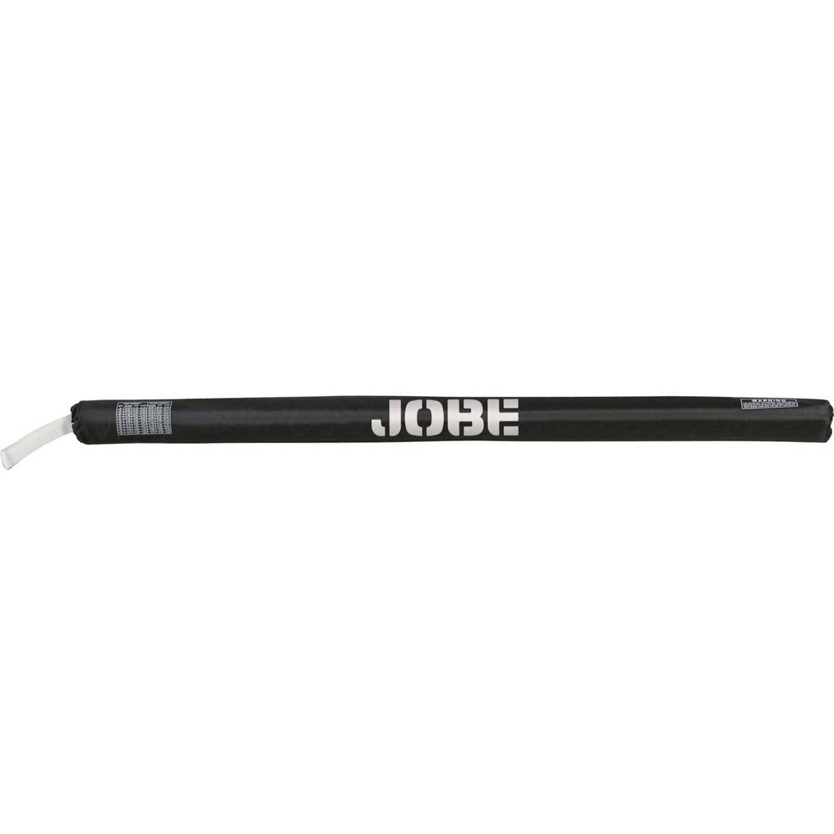 Jobe 122cm (4ft) Water Ski Recoil Reducing Shock Tube - Bunnings Australia