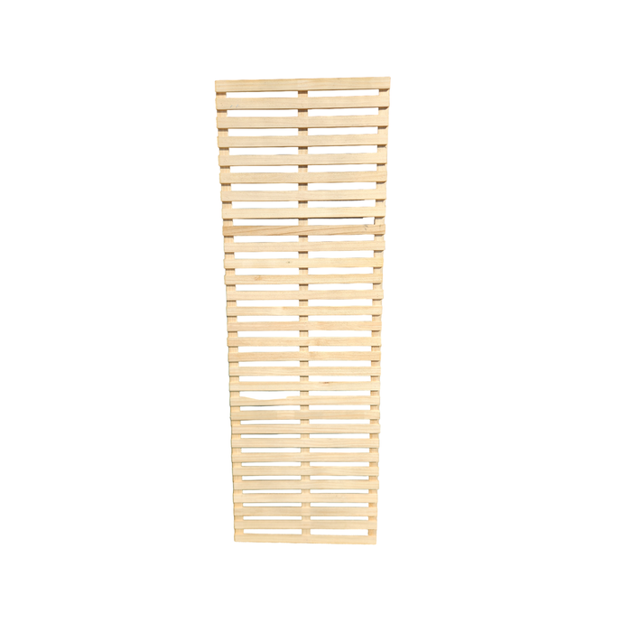 Williams Trellis 1800 x 600 x 25mm Oriental Short Trellis - Bunnings ...