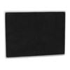 SMAI Rebreakable Board - 1.5cm - Black - Bunnings Australia