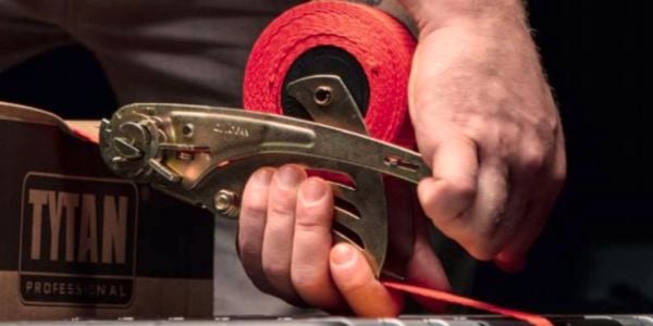 Quickloader - Bunnings Australia