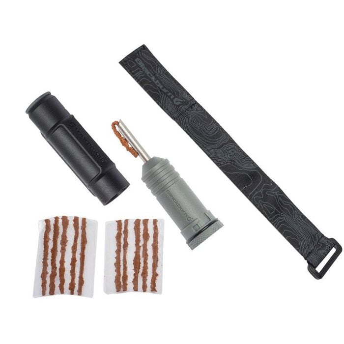 Blackburn Plugger Tubeless Tyre Repair Kit - Bunnings Australia