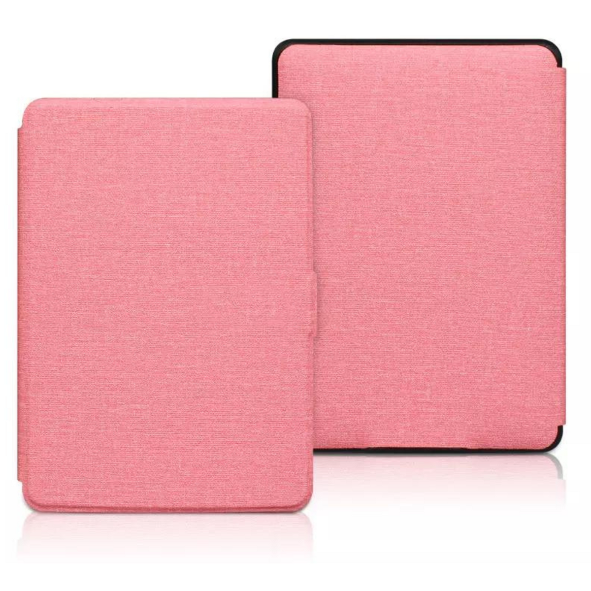 StylePro Kobo Clara Case With Hand Strap, Pink - Bunnings Australia