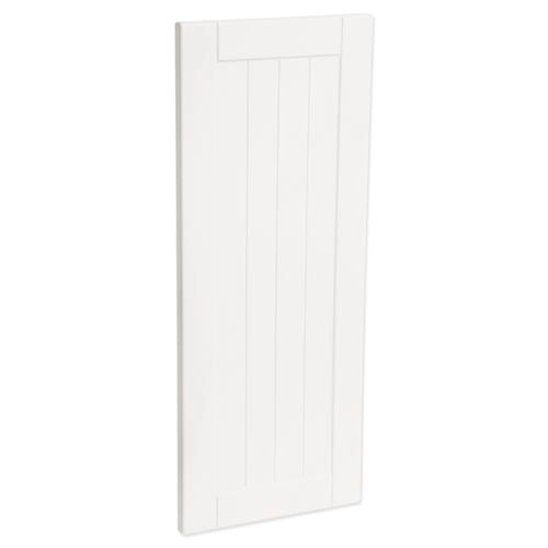 Kaboodle 300mm Macaroon Country Cabinet Door - Bunnings Australia