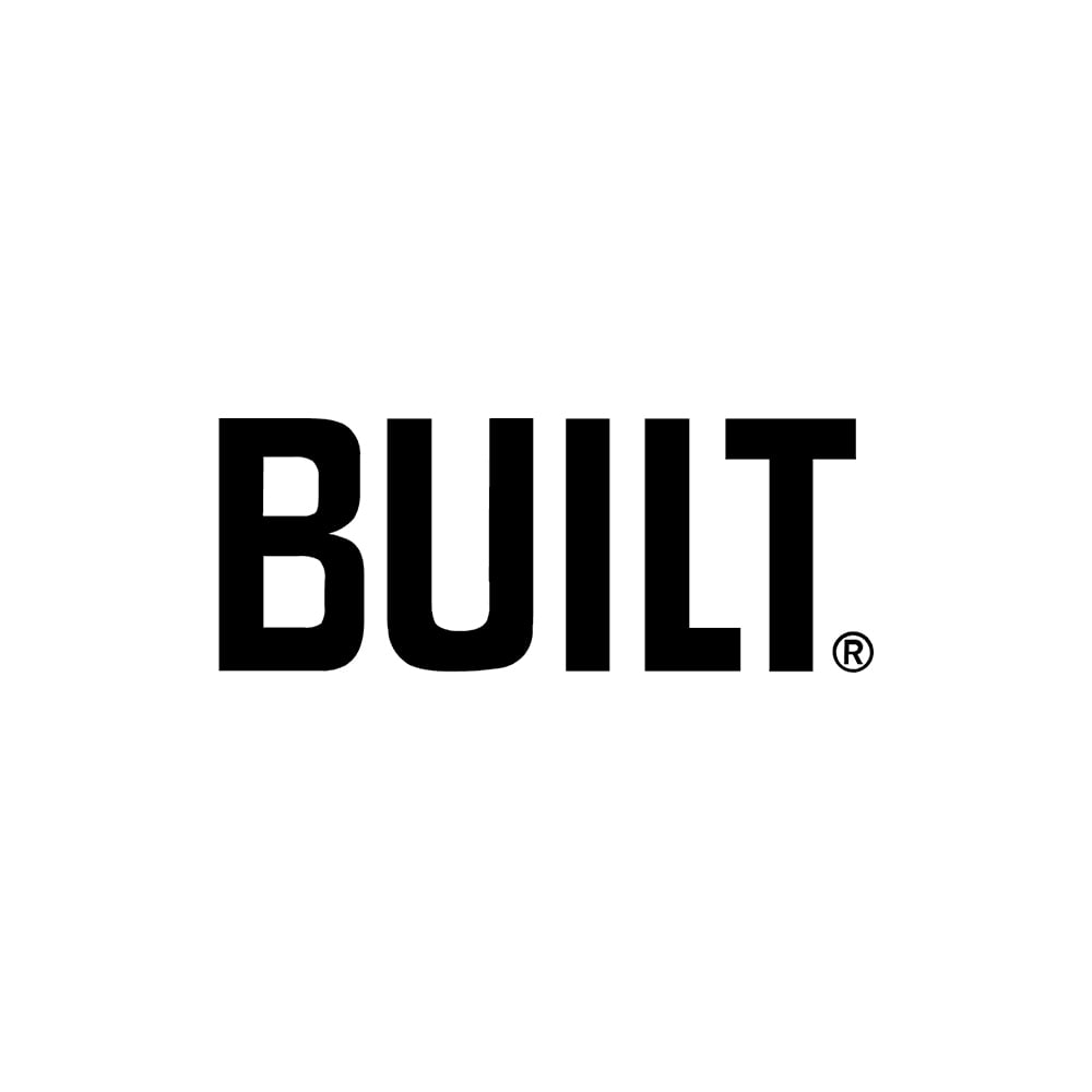 Built New York - Bunnings Australia