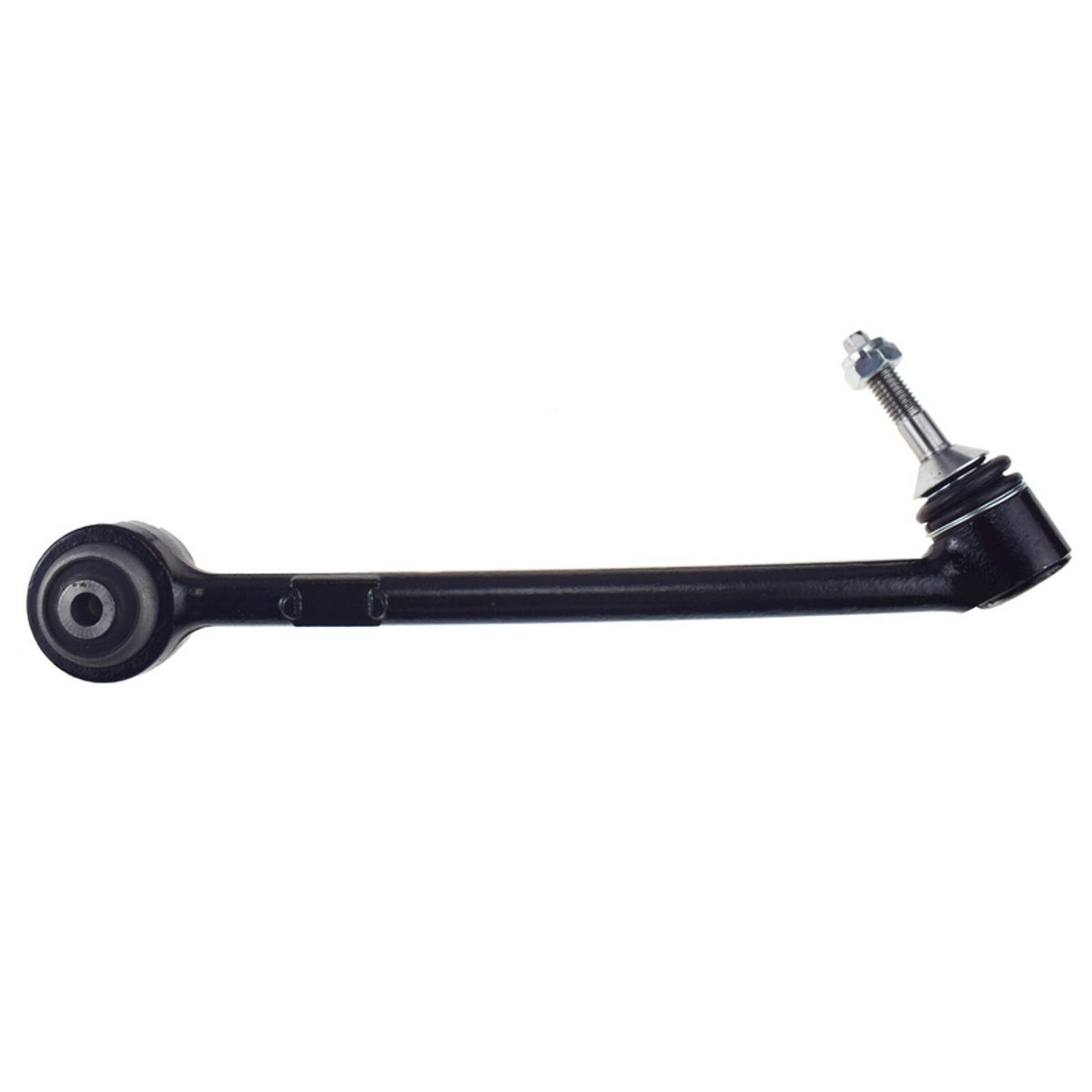 Left Side Front Lower Rear Control Arms Fit For Holden Commodore VF ...