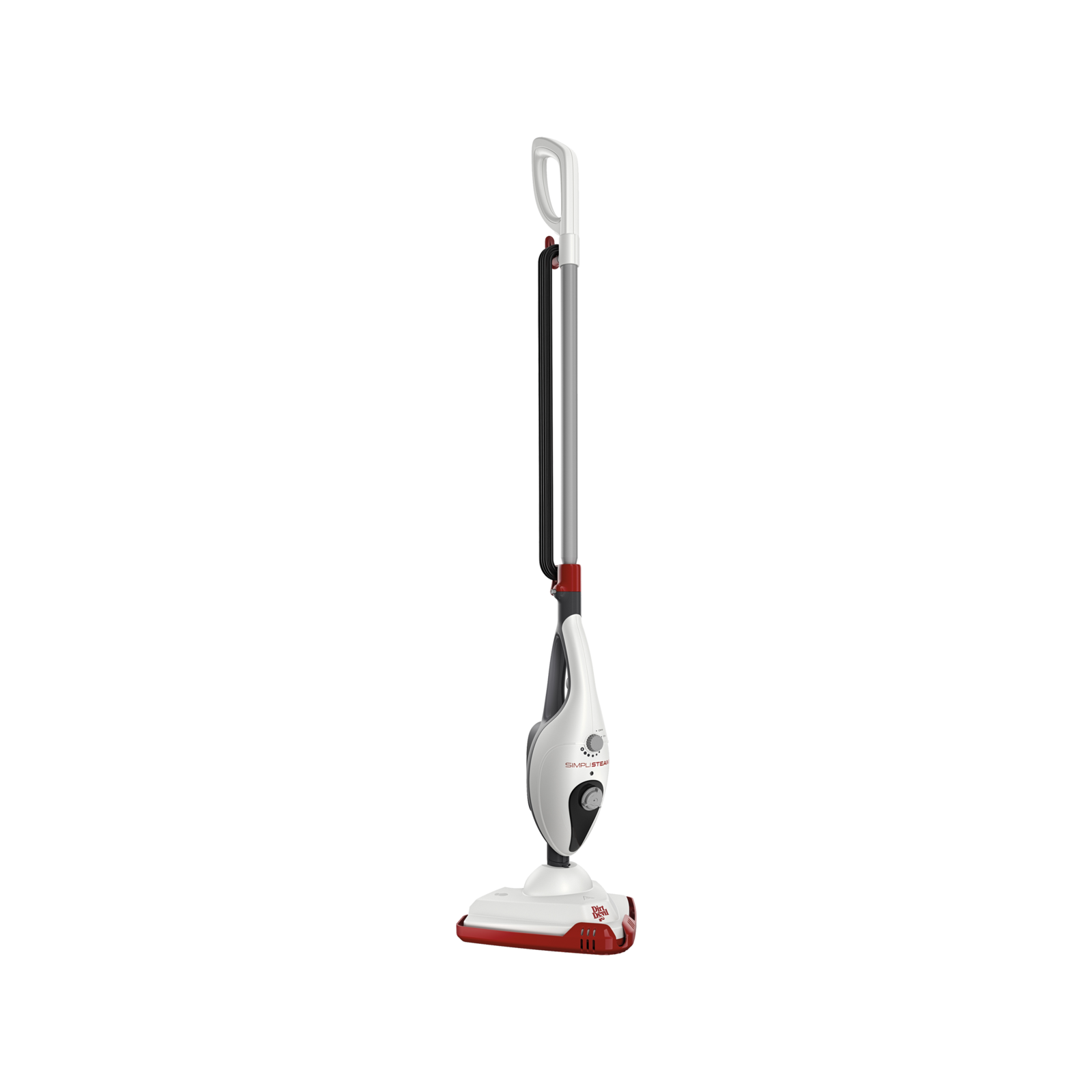 Bunnings steam mop store