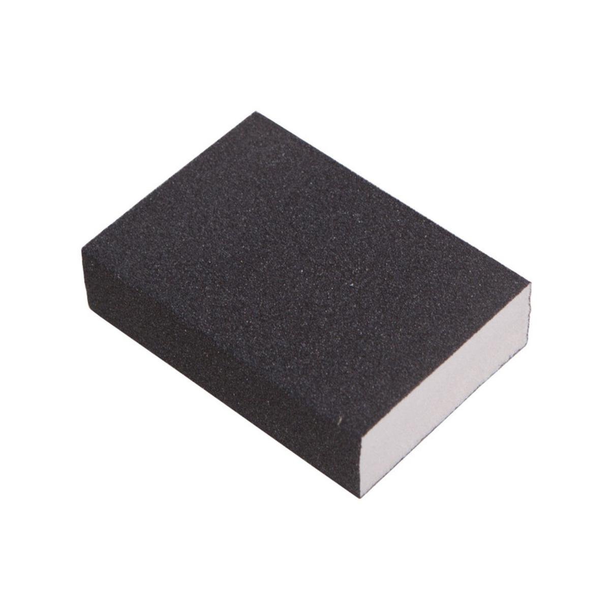 Rocket Medium Sanding Sponge - Bunnings Australia