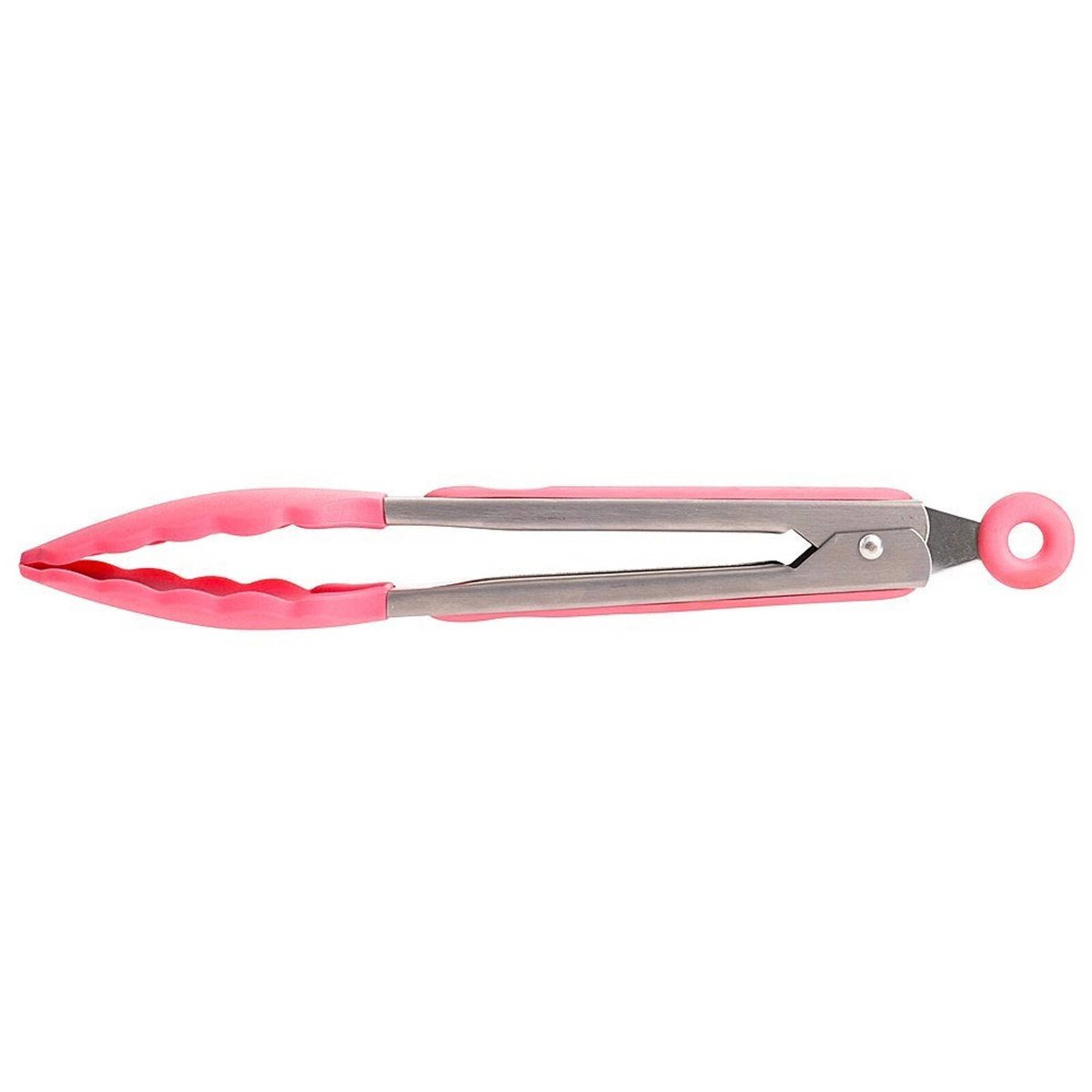 Scullery Kolori Mini Tong - Bunnings Australia