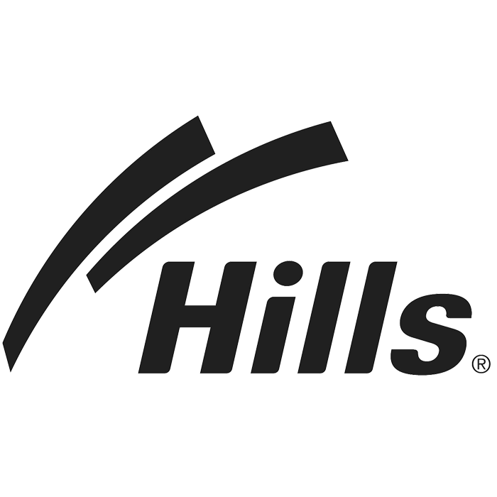 Hills - Bunnings Australia