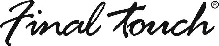 Final Touch - Bunnings Australia