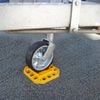 Caravan Jack Pads Stab Pads Stabilizer Leg Supports Rv Legs, 5 Pack ...