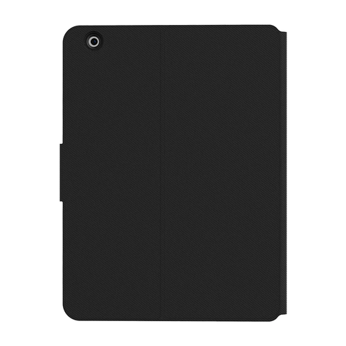 Incipio SureView Case For Apple IPad 10.2" - Black - Bunnings Australia