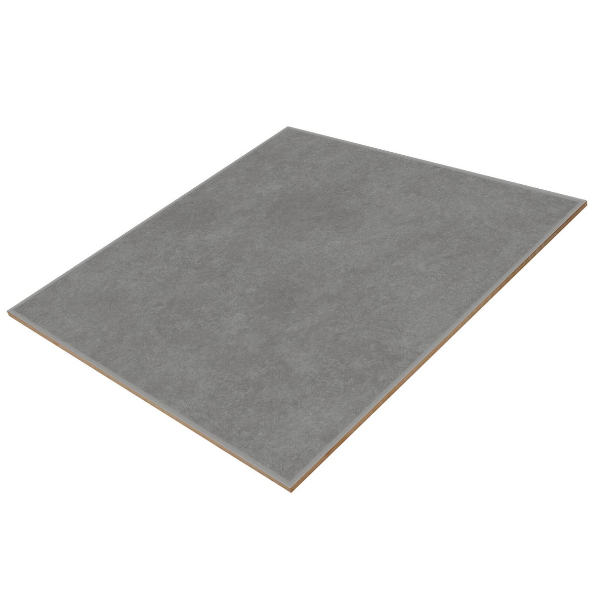 Duratile 30 x 30cm 0.99m² Fog Ceramic Floor And Wall Tile - 11 Carton ...