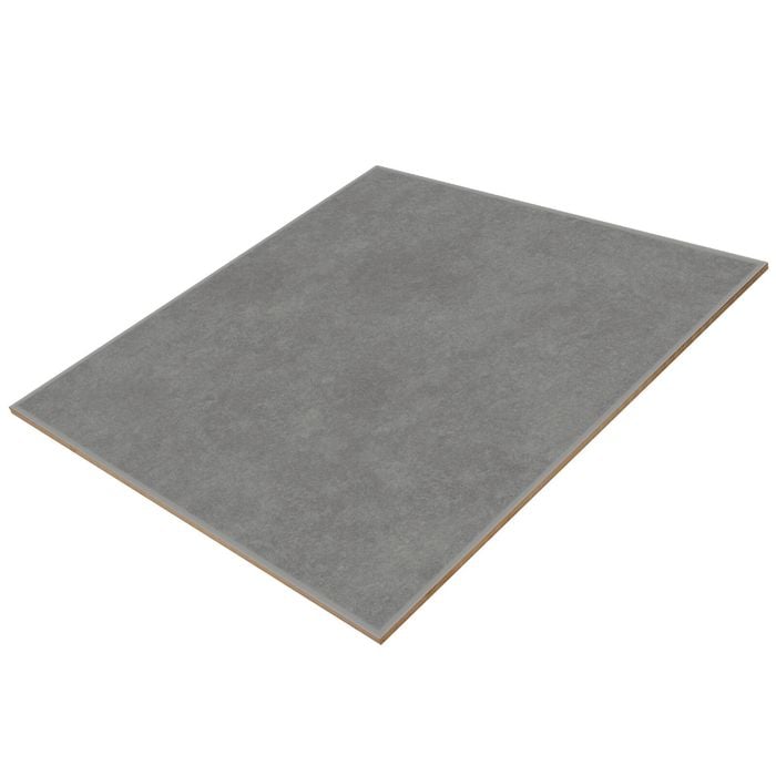 Duratile 30 x 30cm 0.99m² Fog Ceramic Floor And Wall Tile - 11 Carton ...