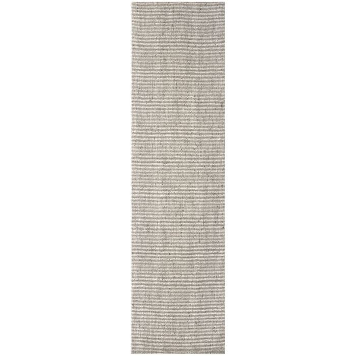 Jasmin Beige Runner 400X80Cm Rug - Bunnings Australia