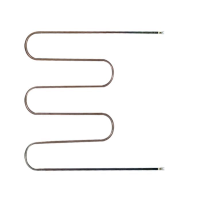 Oven Lower Bottom Heating Element 0122004494. Suits Electrolux ...