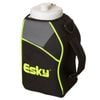 Esky 2.5L Green Hybrid Jug Cooler - Bunnings Australia