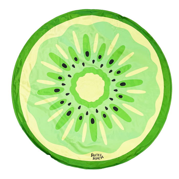 Baxter Bone Kiwi Cooling Mat - Bunnings New Zealand