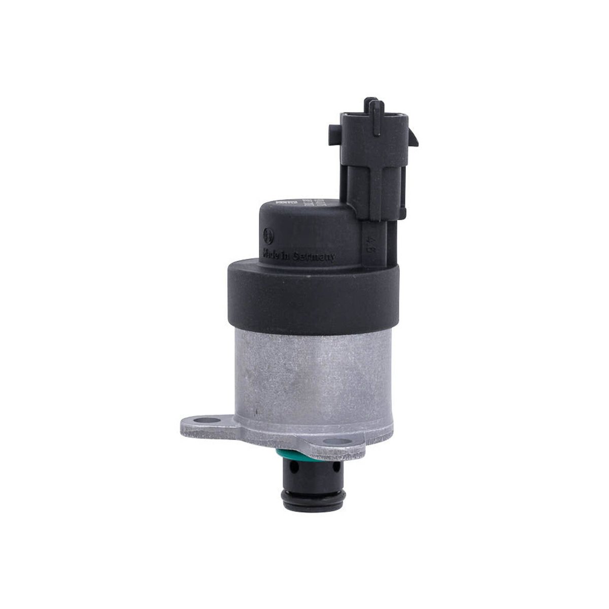 Suction Control Valve for Mazda BT50 2.5L 3.0L - Bunnings Australia