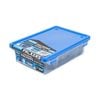 Titan 1.5 x 75mm 200 Piece Blue Window Packers - Bunnings Australia