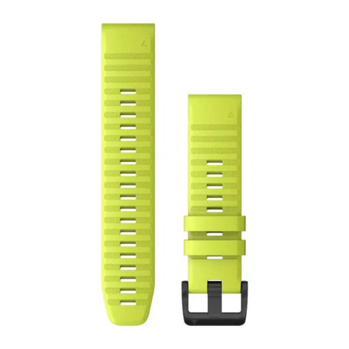 Garmin QuickFit 22mm Silicone Band - Bunnings Australia