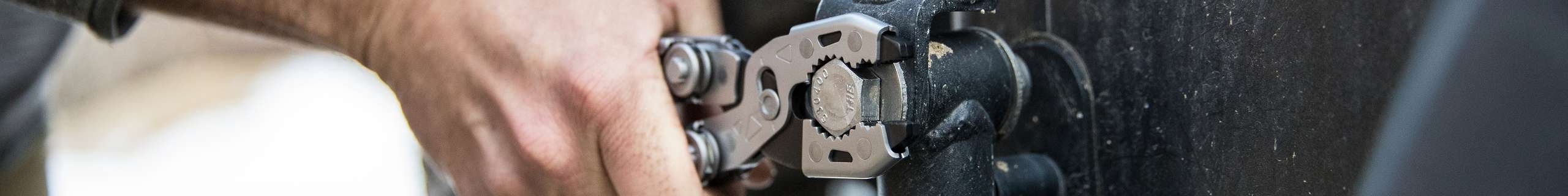 Gerber - Bunnings Australia