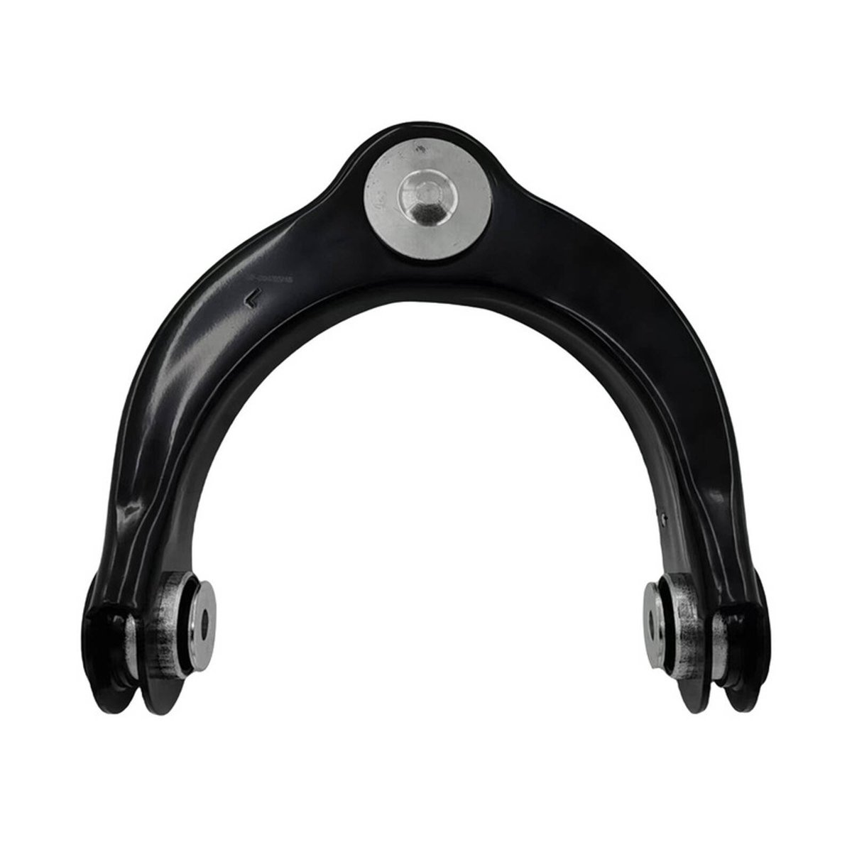 Front Upper Control Arm Left Hand Side Fit For Jeep Grand Cherokee WK2 ...