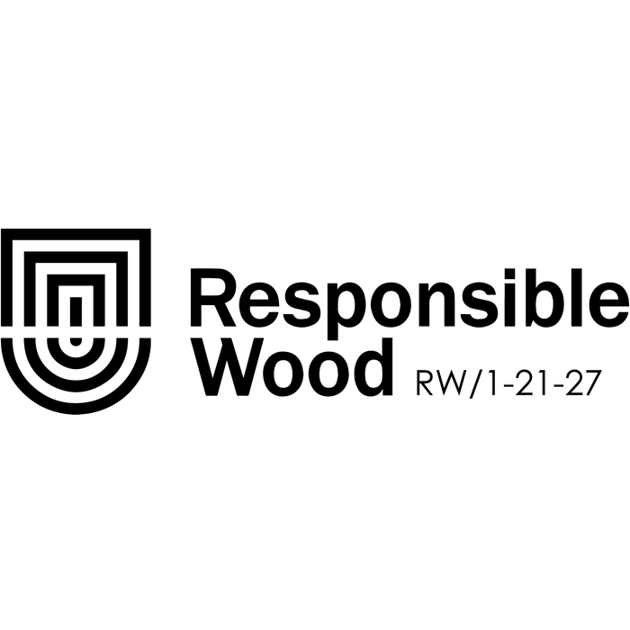 Wilmaplex Ezistep Stringers H3 Treated Pine Suits Five Tread - Bunnings ...