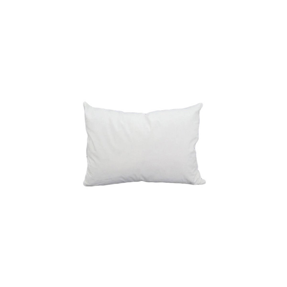 Made in Australia Duck Feather Rich Fill Cushion Inserter Rectangular ...