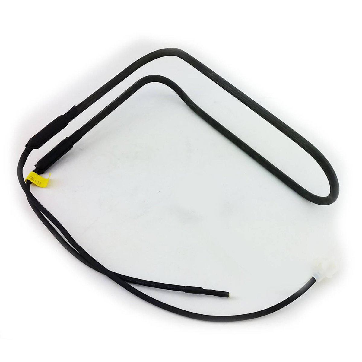 Universal Fridge 61006079 Long Defrost Heater RF923 - Bunnings Australia