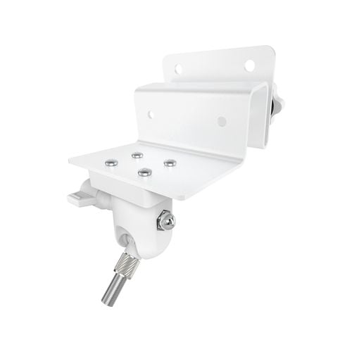 Orion Security Camera Mount Clamp - Bunnings Australia