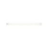 Brilliant 120cm White DIY Baseline Tri-Proof LED Batten Light With PIR ...