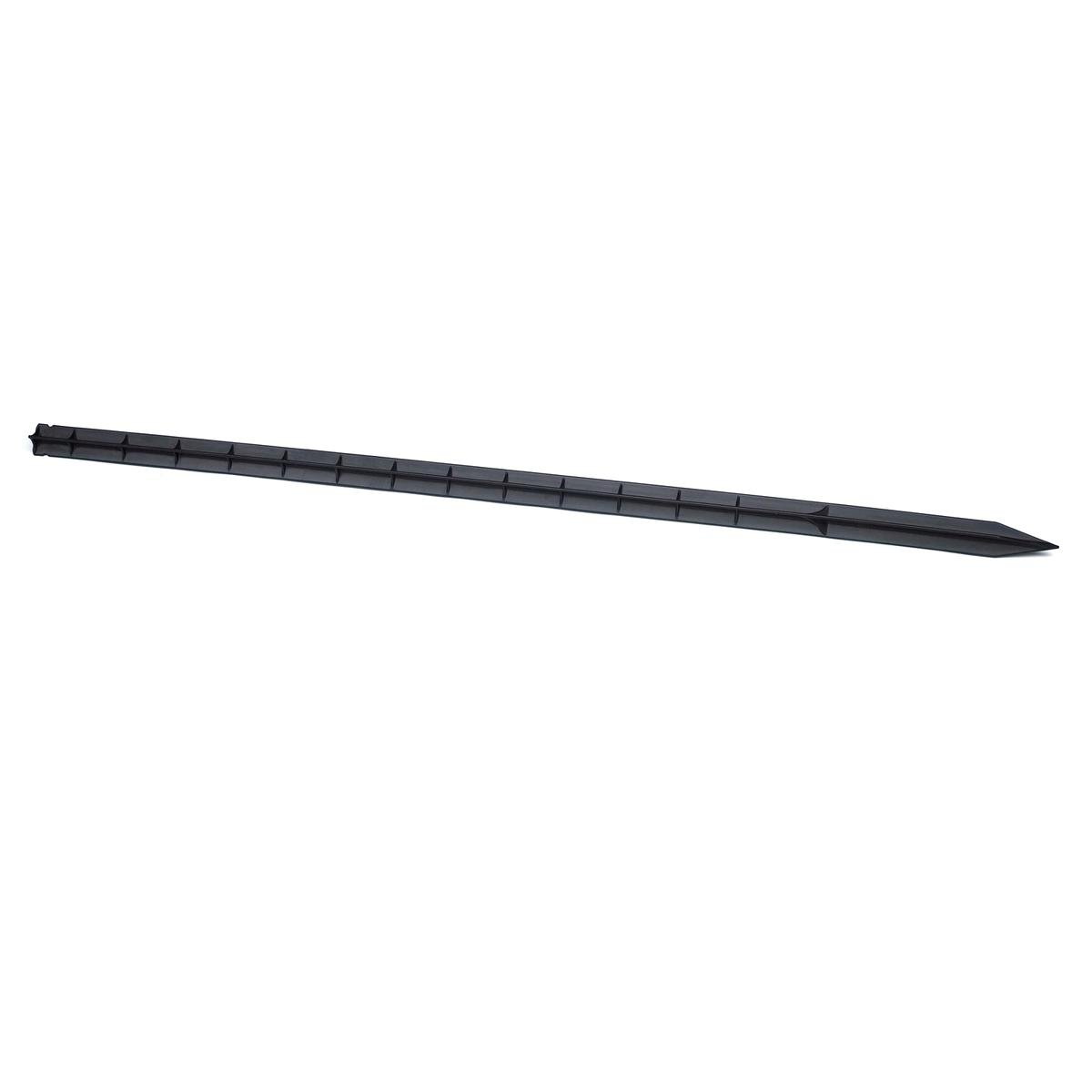 Jack Matrix 900 x 40 x 40mm Plastic Garden Stake - Bunnings New Zealand