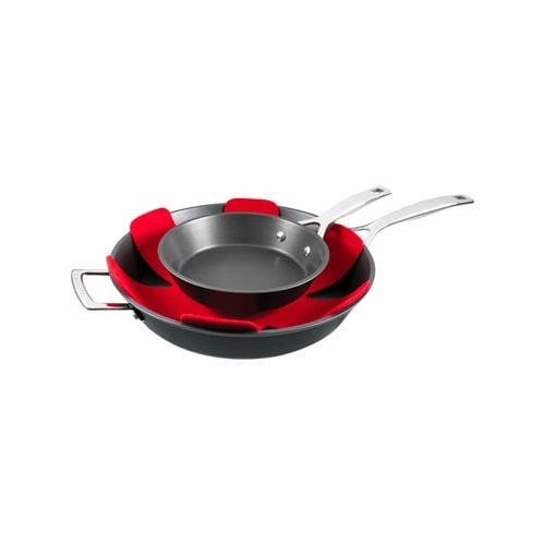 Pyrolux Ignite Skillet Set of 2 | 20cm 32cm - Bunnings Australia