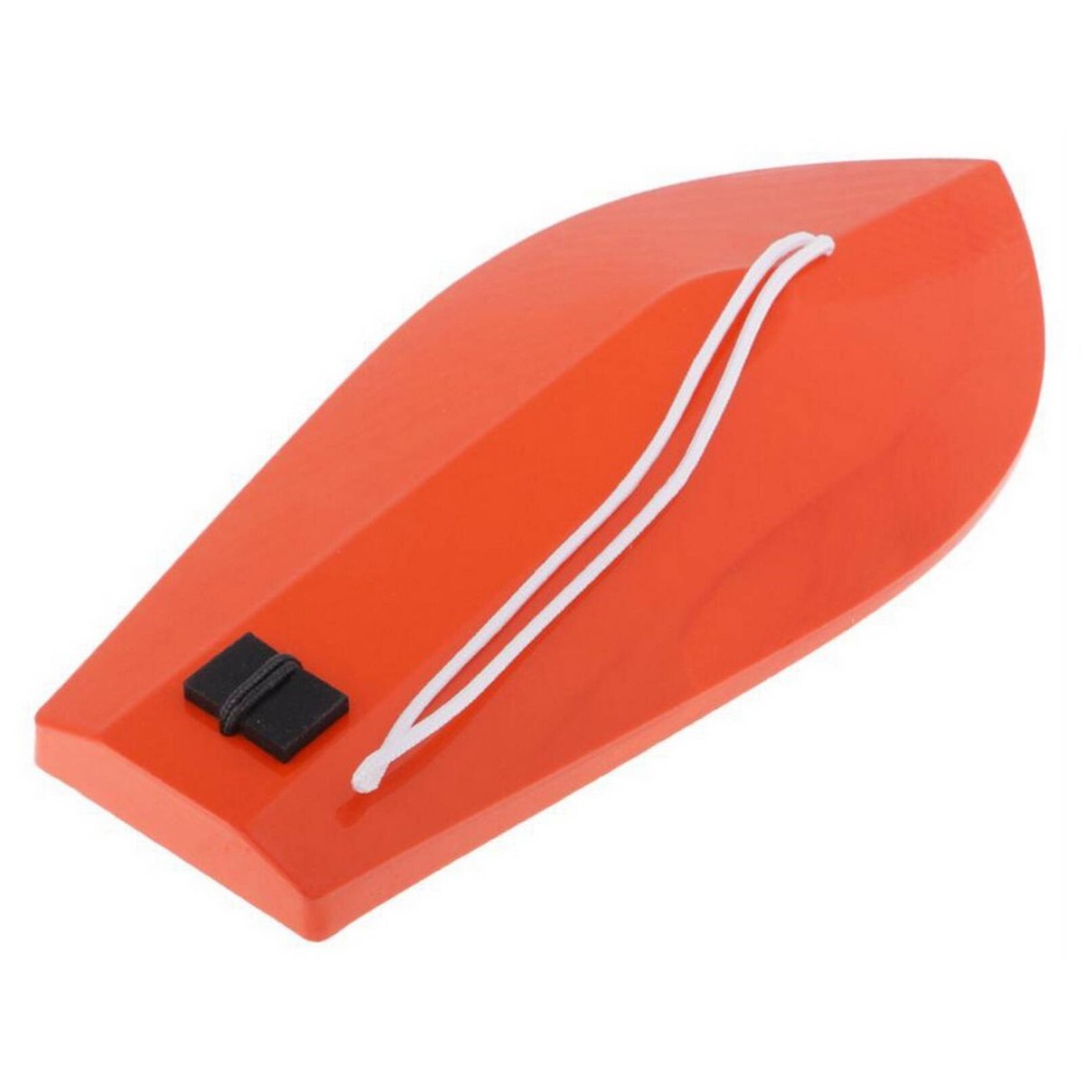 Seahorse 7 Inch K-Type Diving Trolling Board - 3-5m Diveboard ...