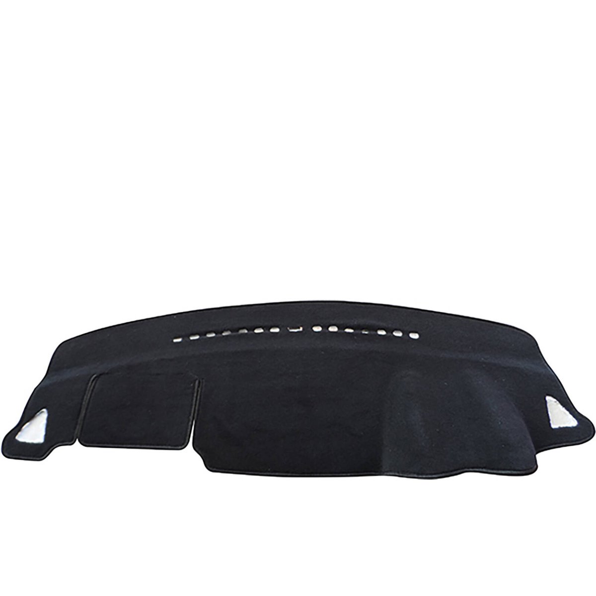 For Mitsubishi Lancer My08 My10-my13 10/07-06/2014 Custom Dash Mat ...