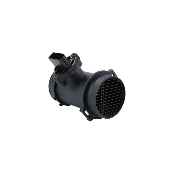 Mass Air Flow Meter Sensor For Mercedes Benz CLK 230 Kompressor C208 2 ...