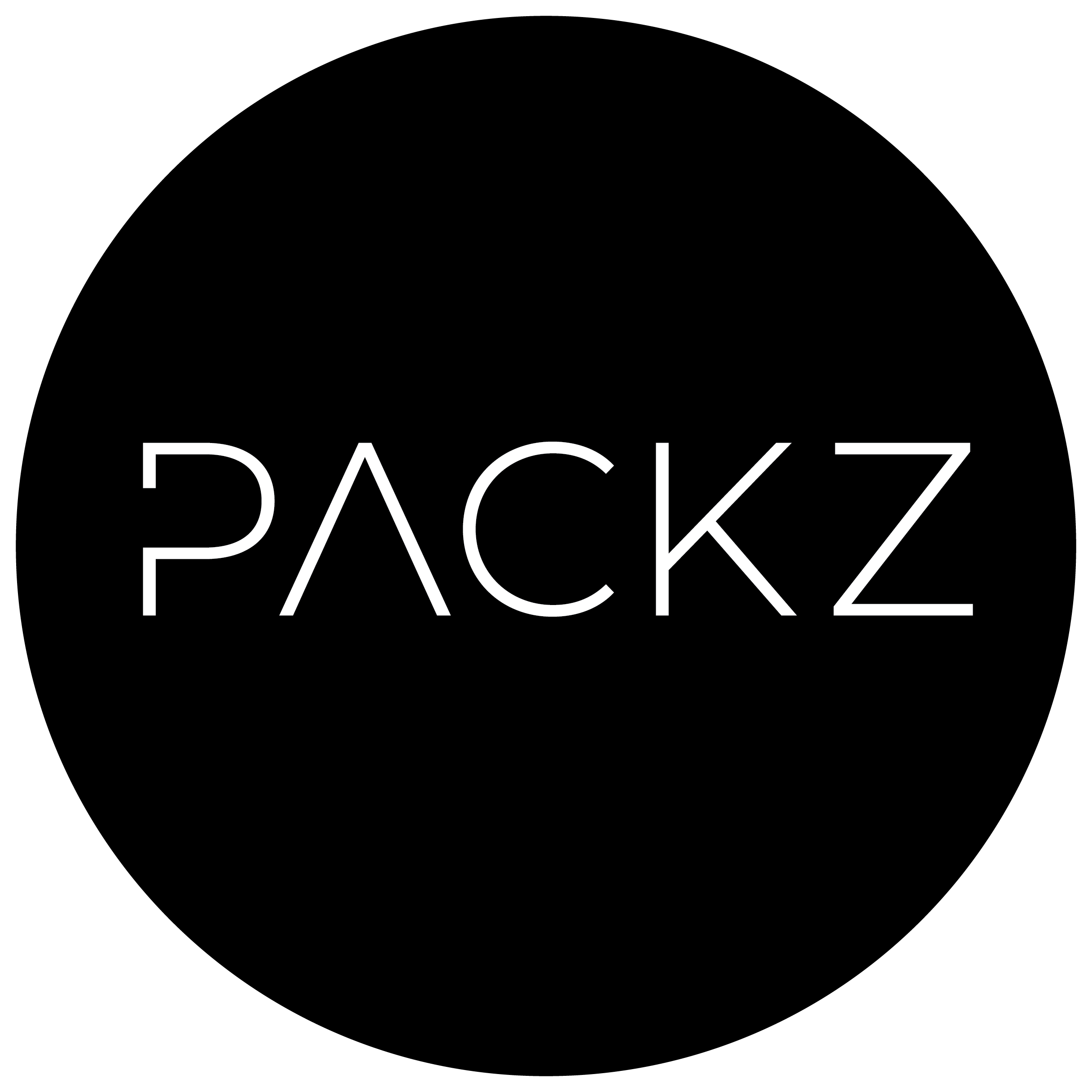 Packz - Bunnings Australia