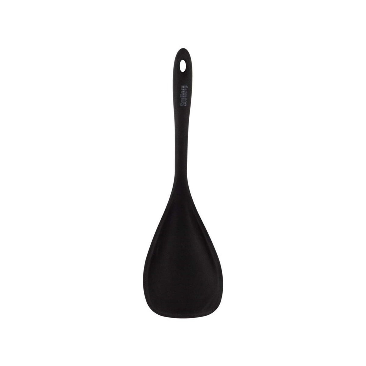 Scullery Kolori Spoon Black II - Bunnings Australia