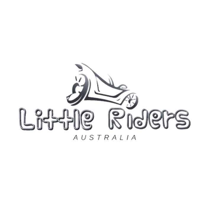 Little Riders - Bunnings Australia
