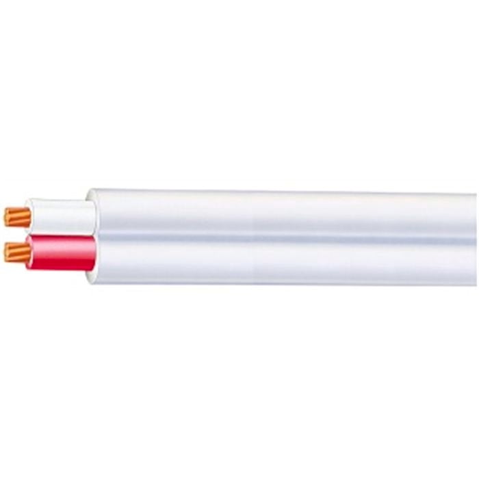 Olex 100m 2 Core Twin Active Electrical Cable - Bunnings Australia