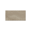 Johnsons Tiles 800 x 300mm 1.44m² Hazel Matt Cape Flow Tile - Bunnings ...