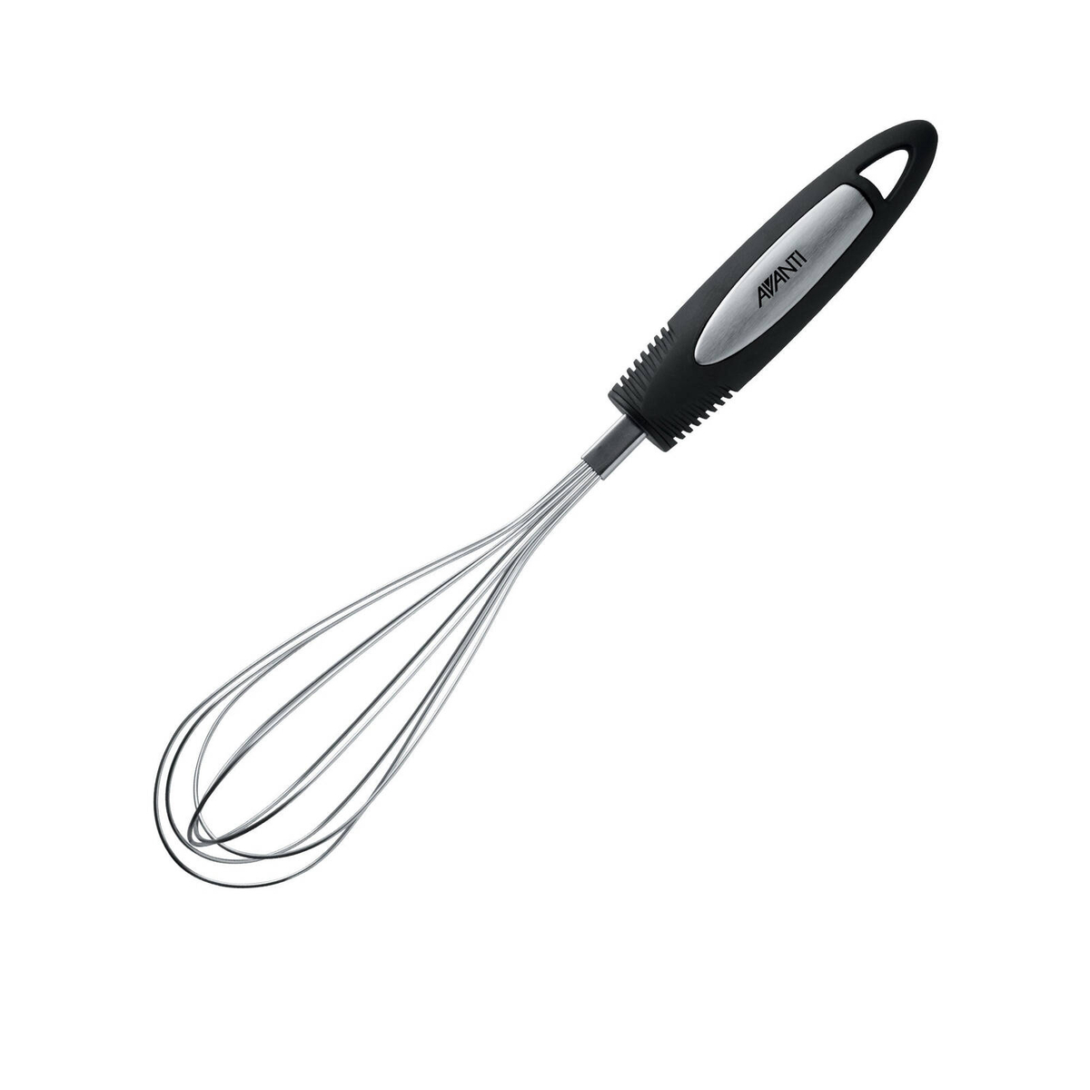 Avanti Ultra-Grip Whisk 30cm - Bunnings Australia