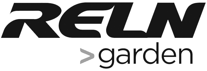 Reln Garden - Bunnings Australia