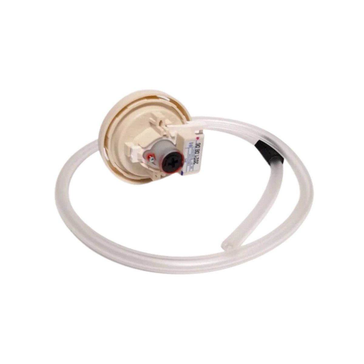 LG Washing Machine Pressure Switch EBF62754514 - Bunnings Australia