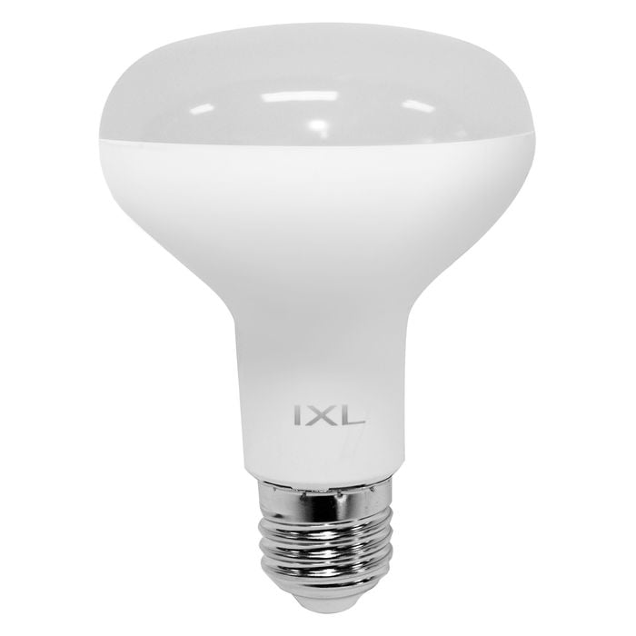 IXL 10W R80 LED Energy-Saving Lamp - Bunnings Australia