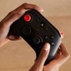 Atari VCS Wireless Modern Rechargeable Controller - Bunnings Australia