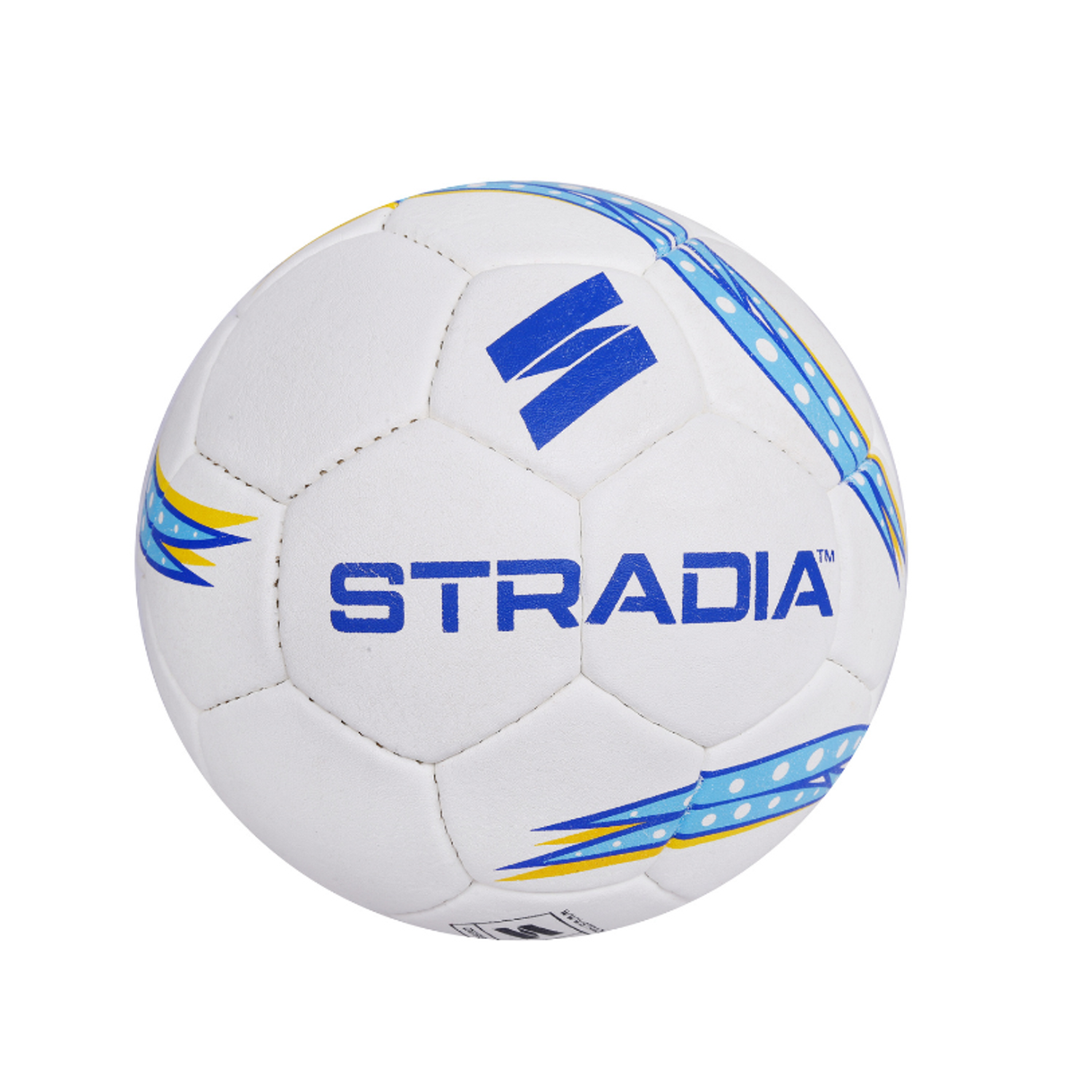 STRADIA Titlis Size 3 Handball - Bunnings Australia