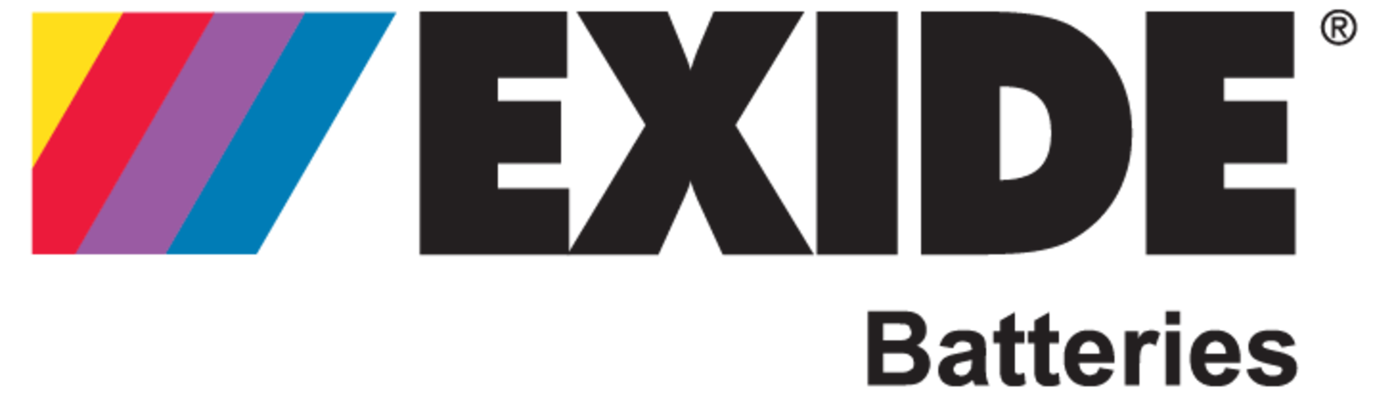 Exide Batteries - Bunnings Australia