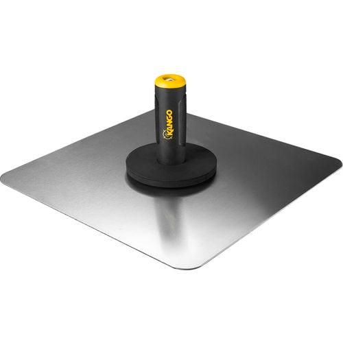 Kango 330mm Aluminium Plaster Hawk - Bunnings Australia